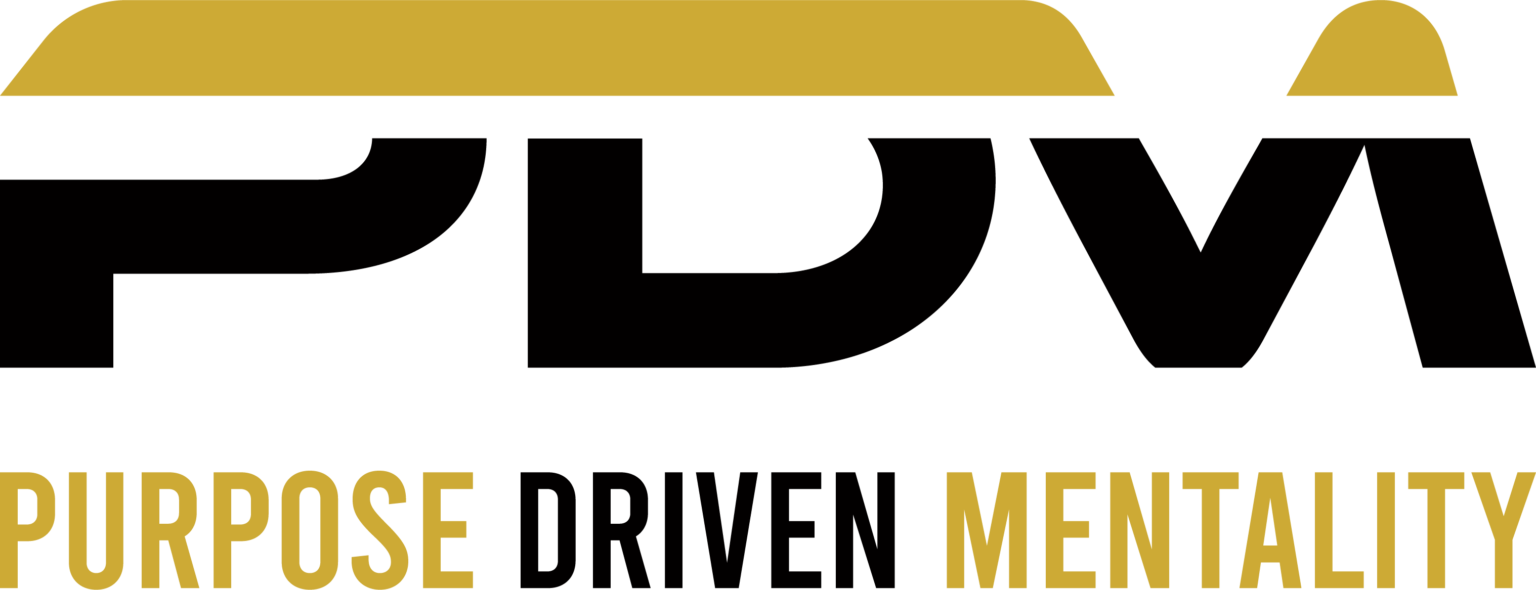 Our Staff - PDM Basketball