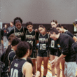 PDM Basketball